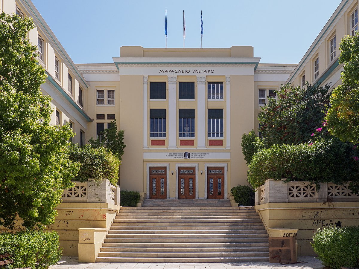 ΑΣΟΕΕ ΜΕΤΑΠΤΥΧΙΑΚΑ ΤΙΜΕΣ ΑΙΤΗΣΕΙΣ