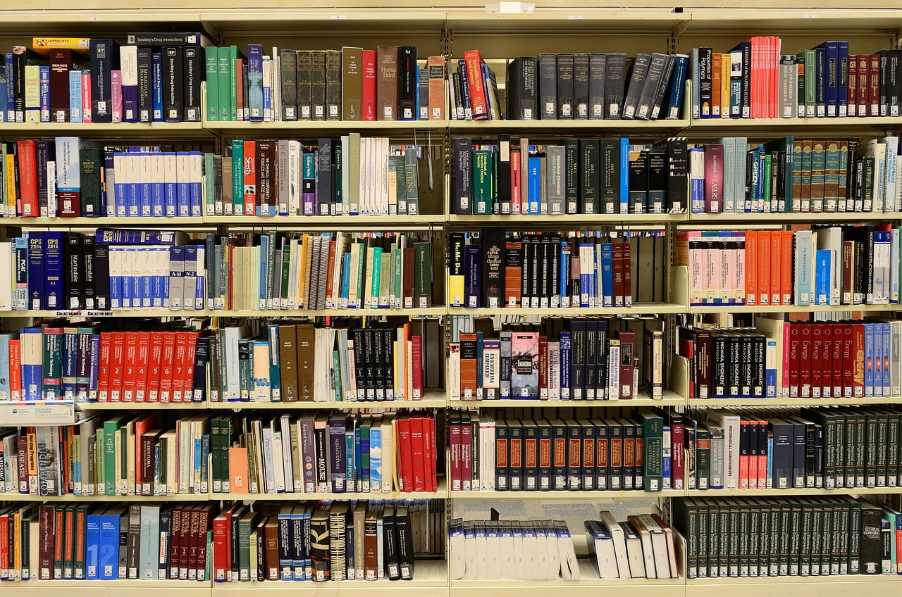 ΤΟ ΠΙΟ ΕΥΚΟΛΟ ΠΤΥΧΙΟ ΑΓΓΛΙΚΩΝ PROFICIENCY ΓΙΑ ΑΣΕΠ